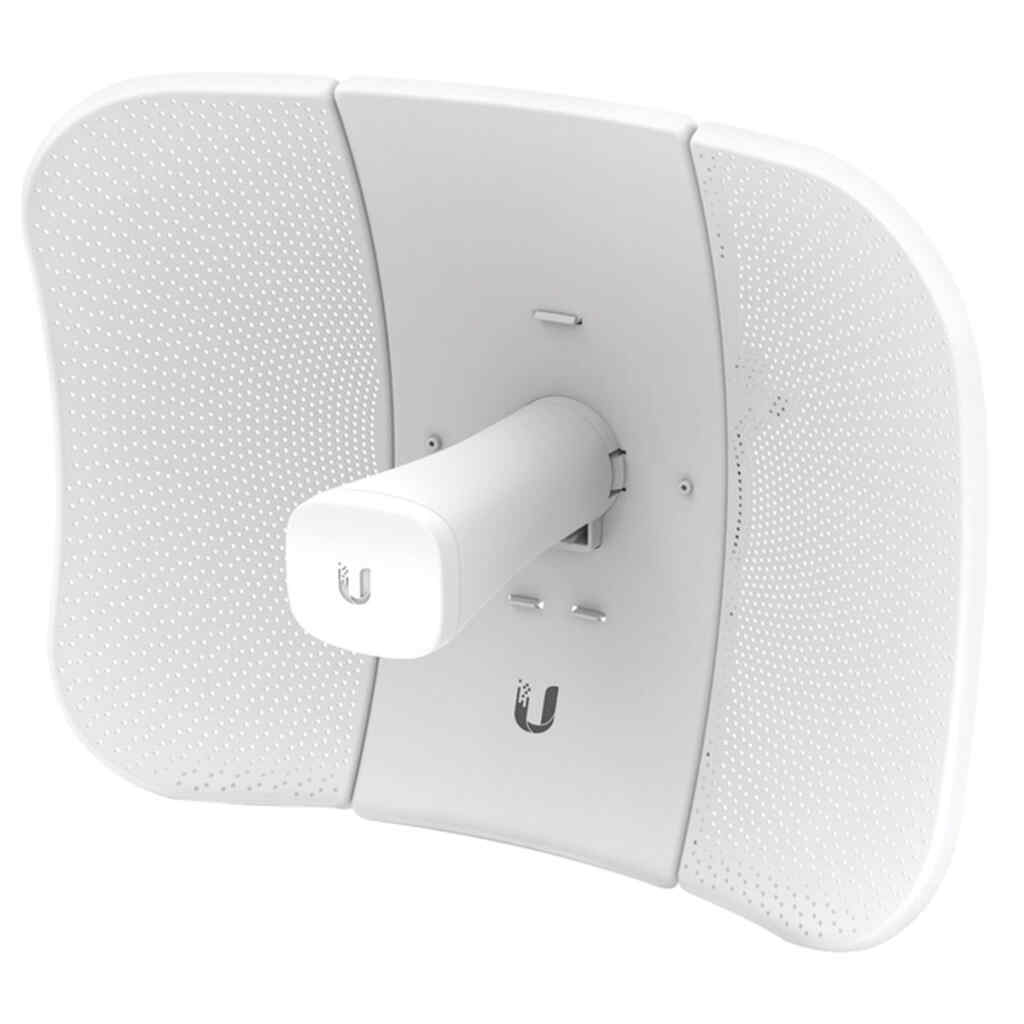Access Point Radio Litebeam AirMax gen2, 450 Mbps, 5 Ghz (5150 – 5875 ...