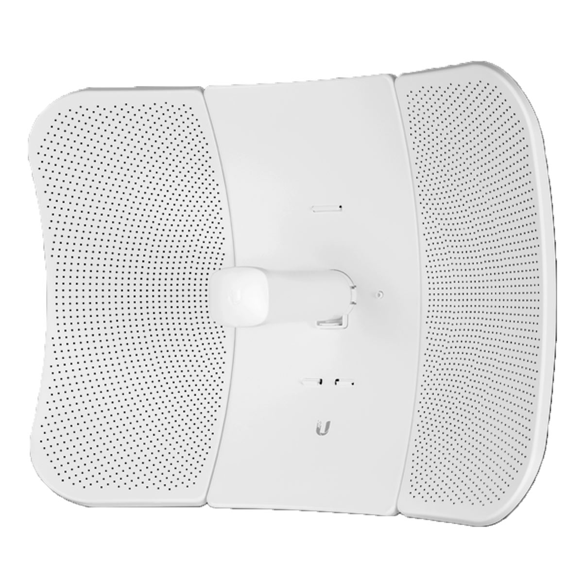 Access Point LiteBeam 2x2 MIMO airMAX | UBIQUITI - Shopper Mall
