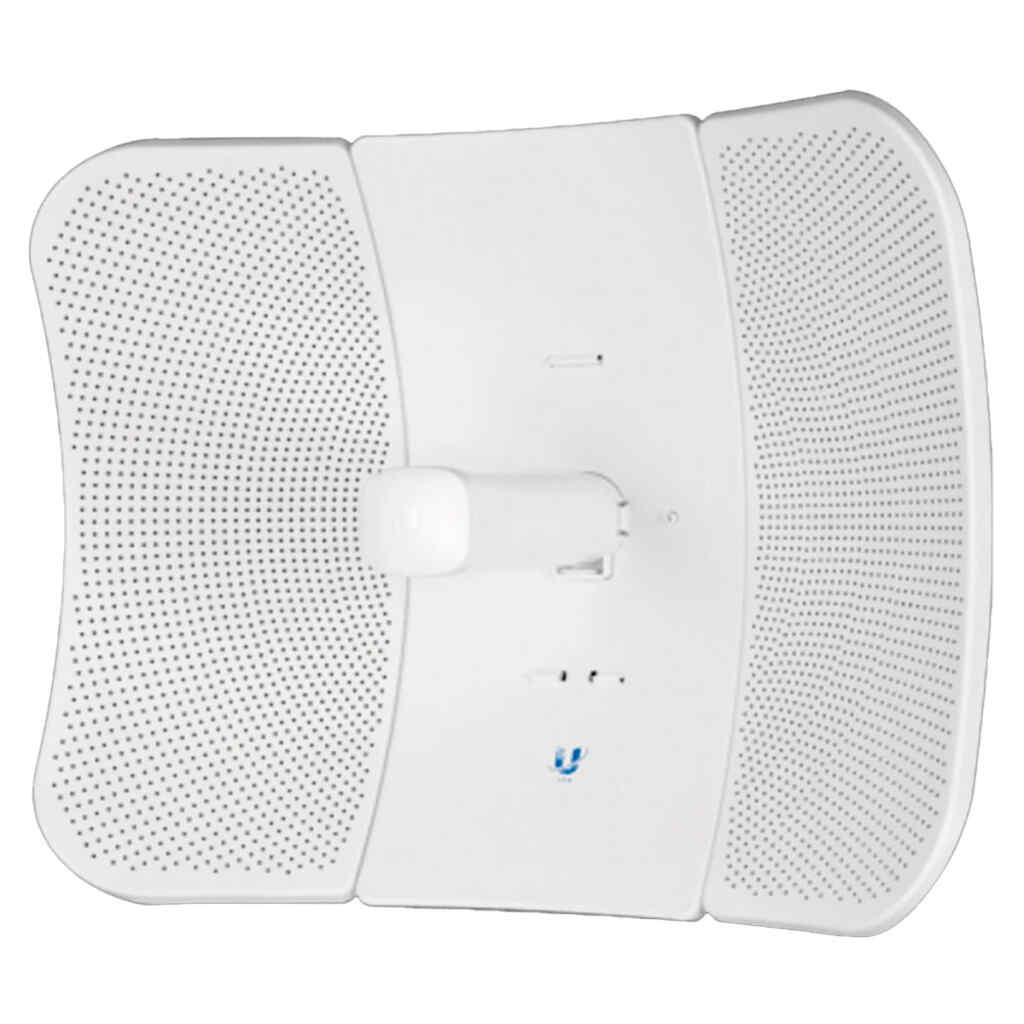 Antena Radio Cliente y PtMP de 26 dBi, 5GHz | LTU-LR - UBIQUITI