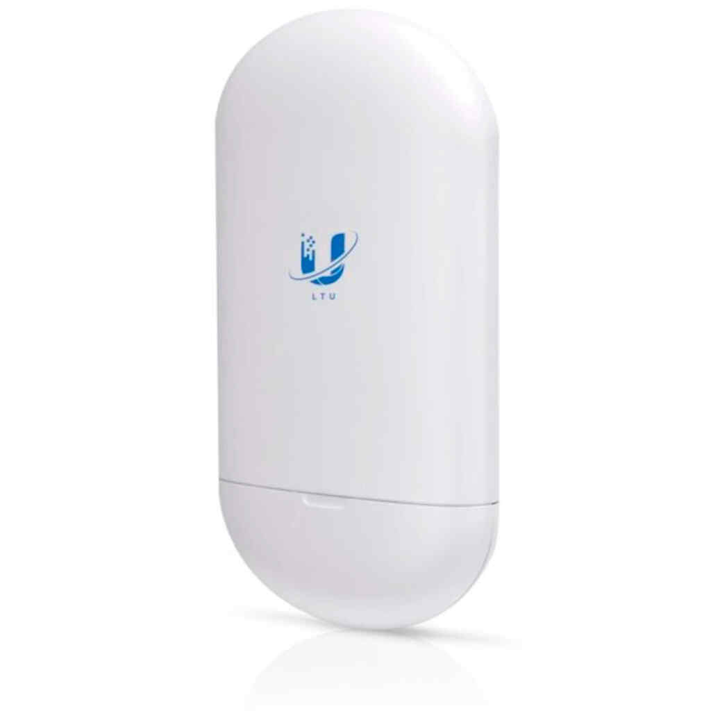 Access Point Radop cliente y PtMP de 5GHz | LTU-Lite - UBIQUITI