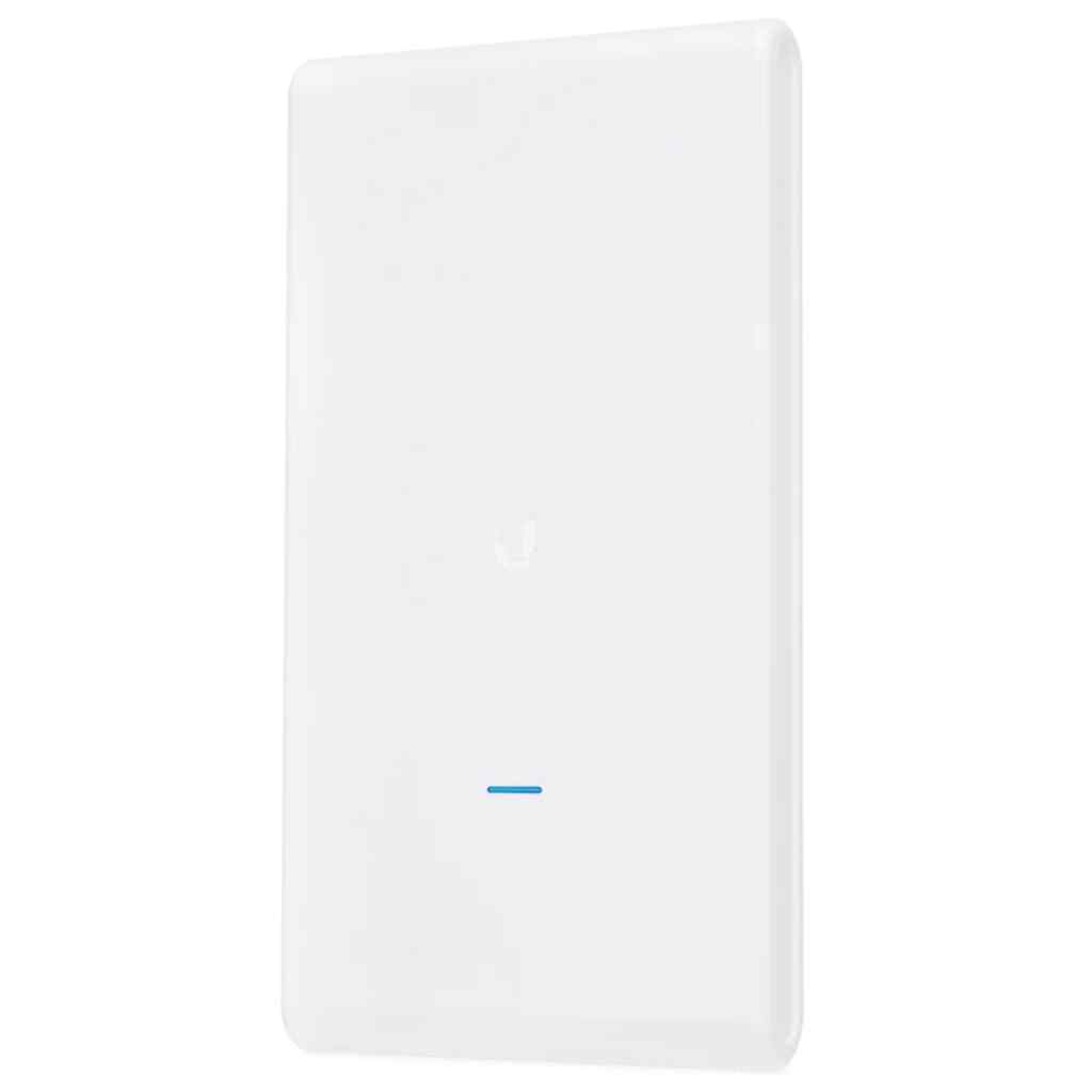 Access Point Unifi Para Exterior Ac Con Tecnologia | UBIQUITI - Shopper ...