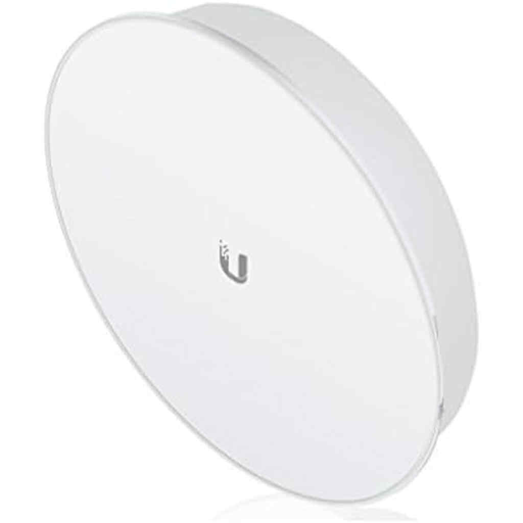 Access Point PowerBean airMax hasta 150 Mbps | UBIQUITI - Shopper Mall