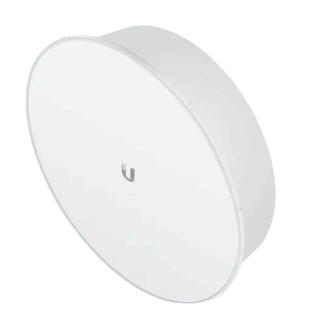 Access Point PowerBeam airMAX M5 | UBIQUITI - Shopper Mall