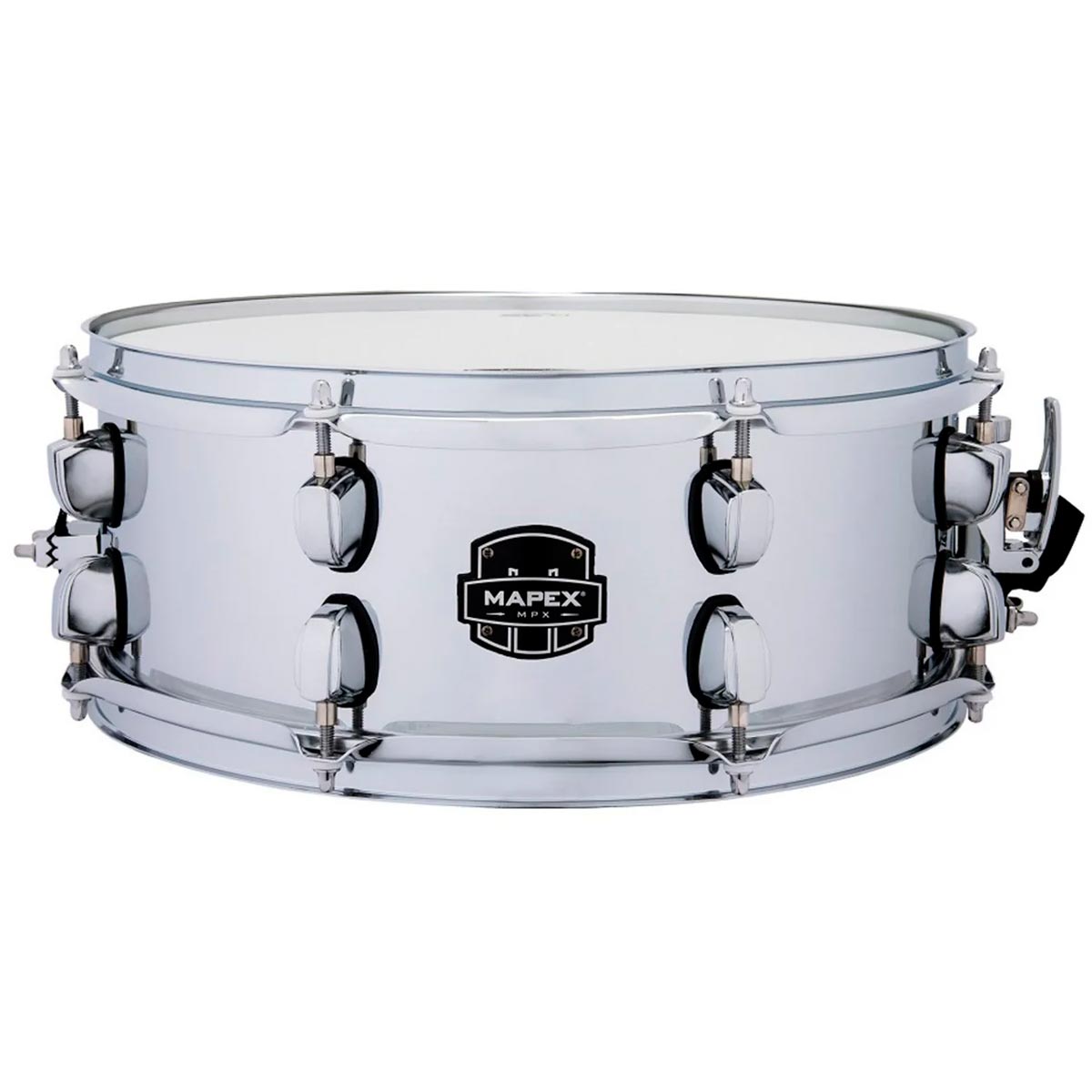 Redoblante MPNST4551CN | MAPEX - Shopper Mall