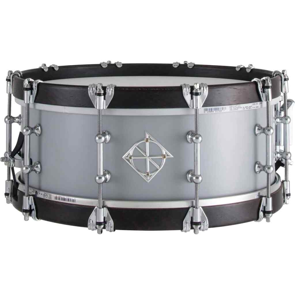 Redoblante – Shopper Mall