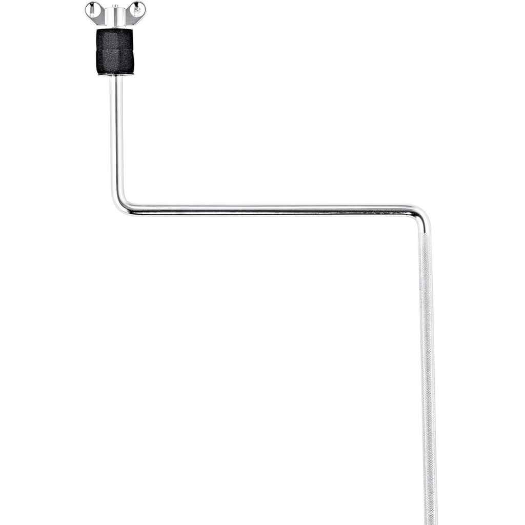 Soporte MC-CY1 para Percusion, Cymbal Holder | MEINL - Shopper Mall