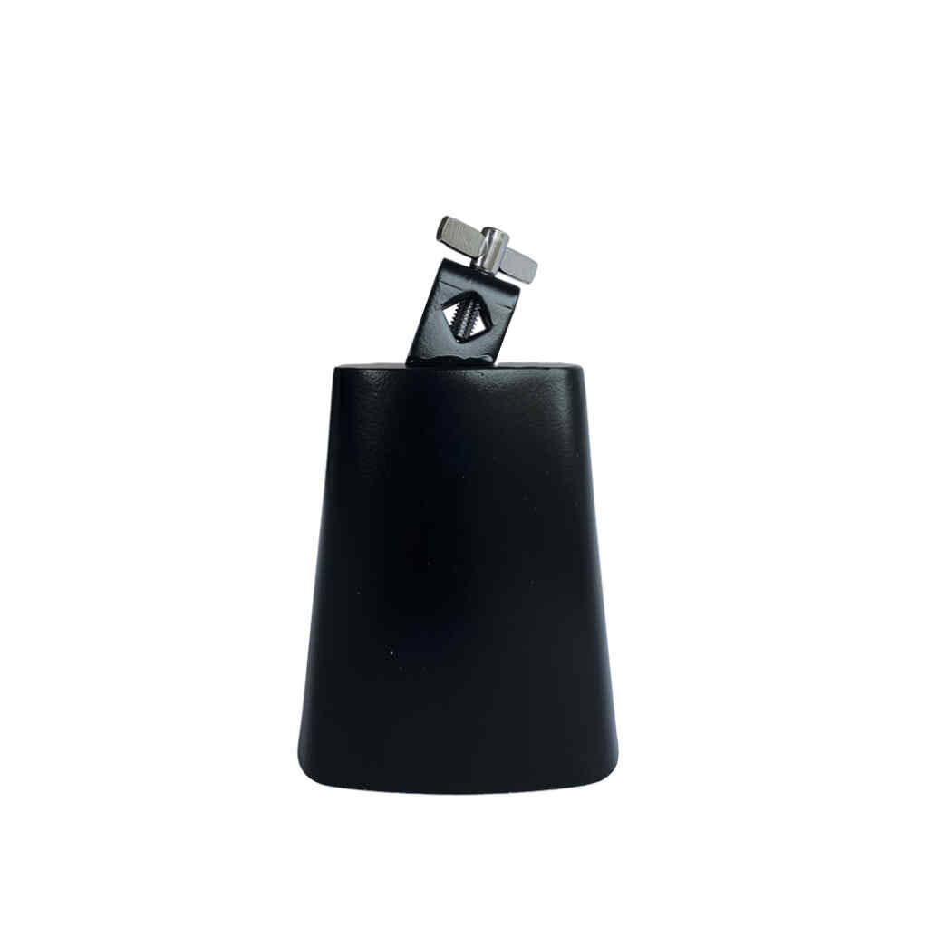 cencerro metalico bocheli 5” – Shopper Mall