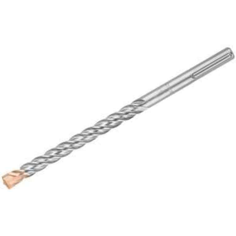 BROCA PARA ROTOMARTILLO SDS MAX, 3/4 PULG X 16 PULG X 21-1/2 PULG. MARCA DEWALT – Shopper Mall