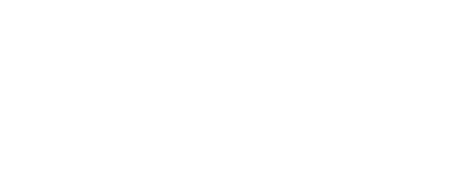 Memoria USB 3.0 de 64 GB - Steren