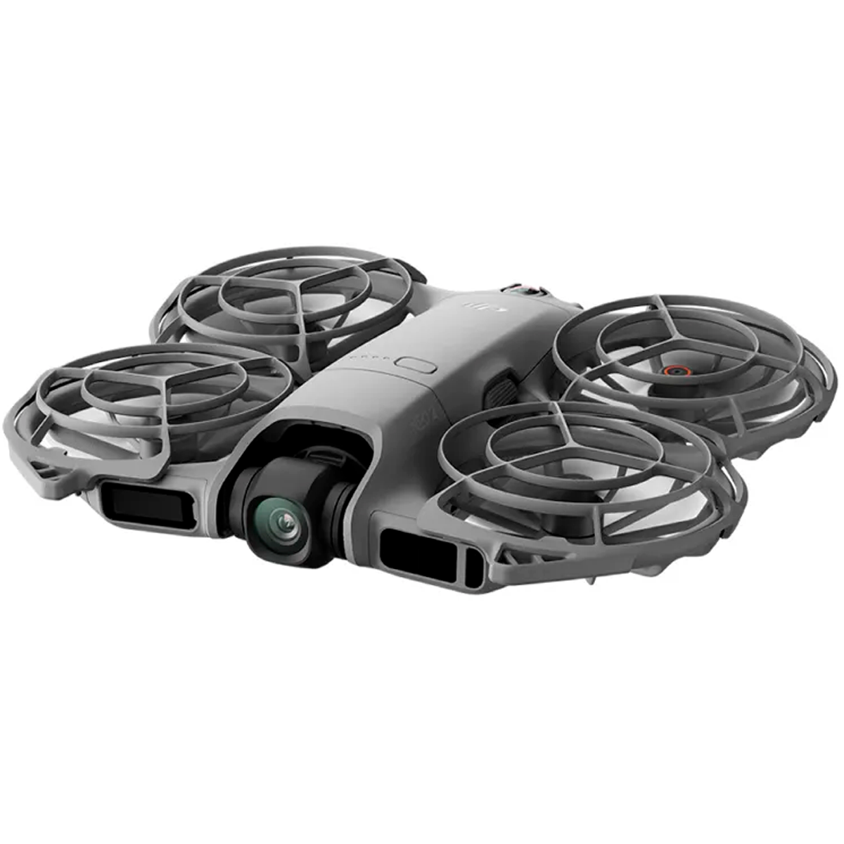 DJI Neo 2 Fly More Combo (Drone Only) - Shopper Mall