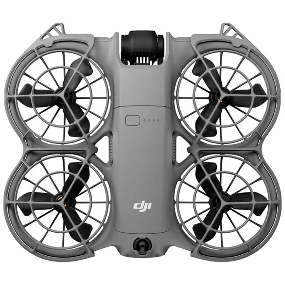 DJI Neo 2 Fly More Combo (Drone Only) - Shopper Mall